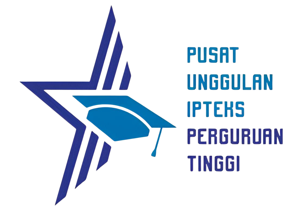 ICoABCD – The International Conference on Artificial Intelligence ...