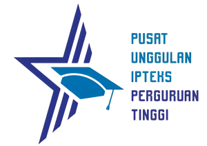 ICoABCD – The International Conference on Artificial Intelligence ...